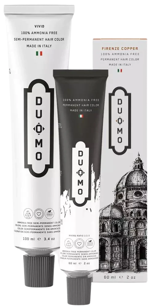 Home - Duomo