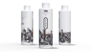 Duomo Pro - Professional Italian Hair Colors & Care