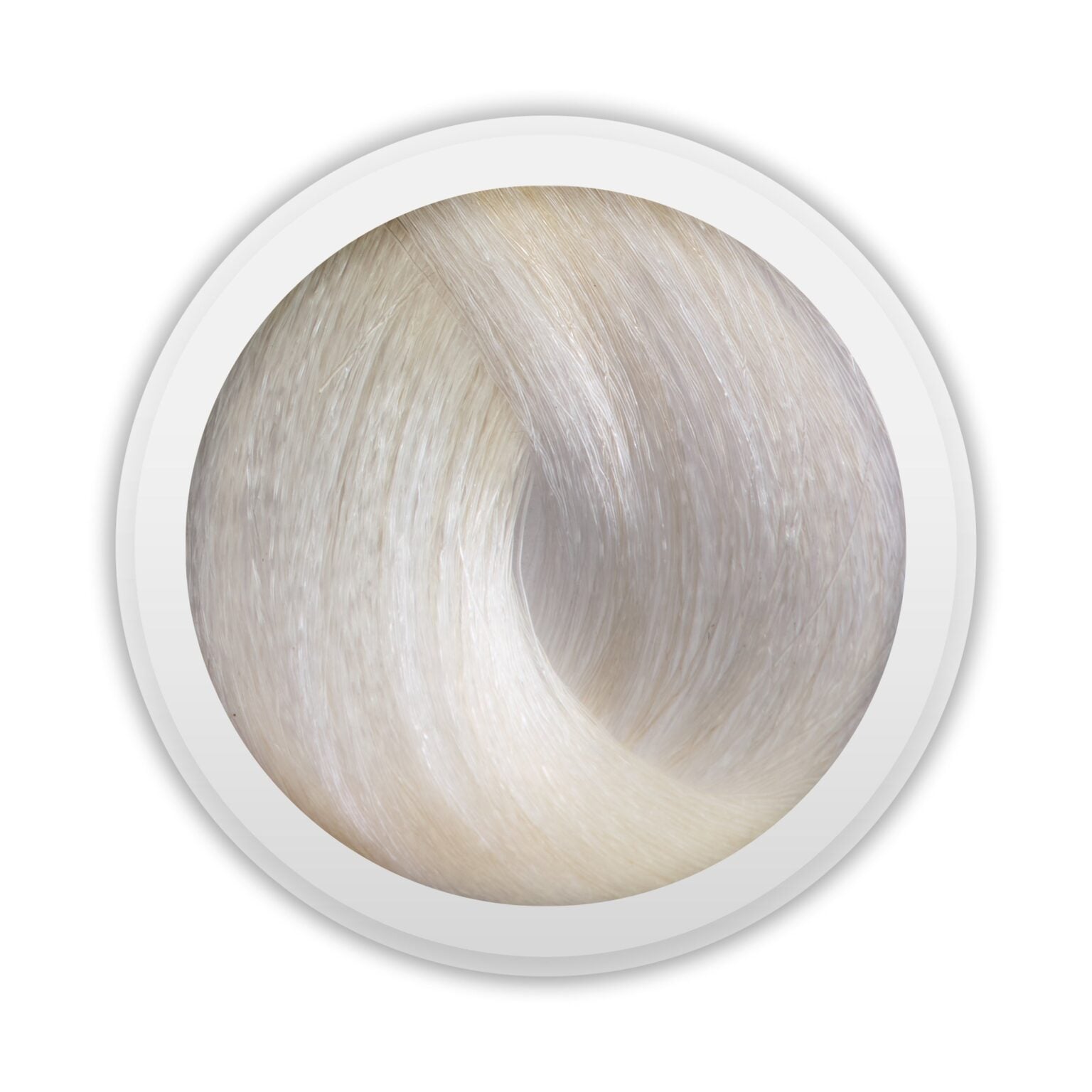 Duomo Pro - Professional Italian Hair Colors & Care