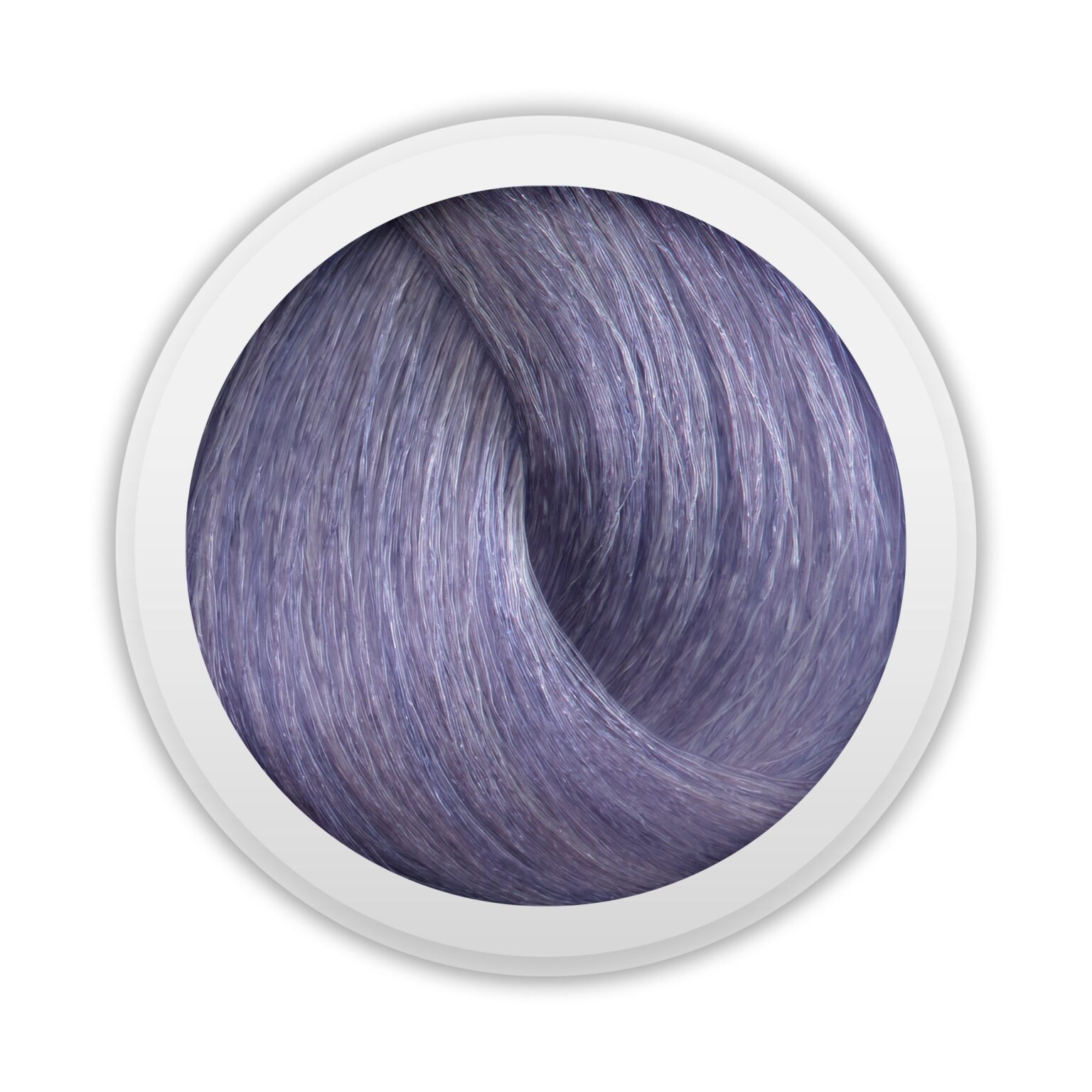 Cavalla Highlift - Professional Italian Hair Lighteners