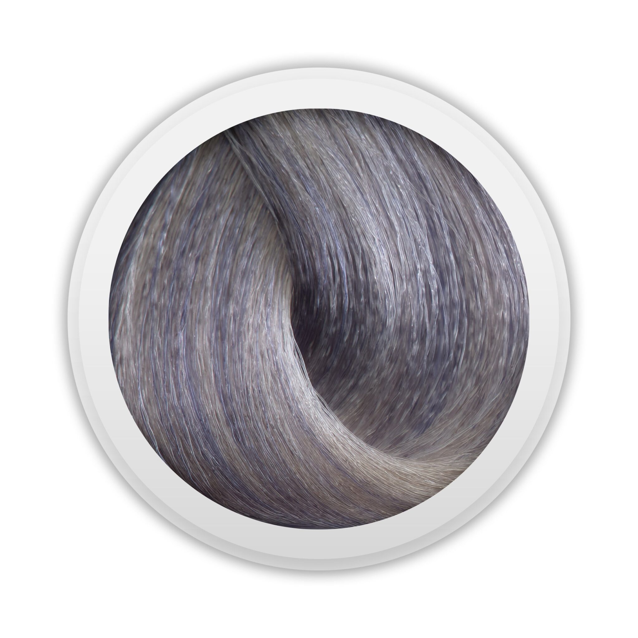 Duomo Pro - Professional Italian Hair Colors & Care