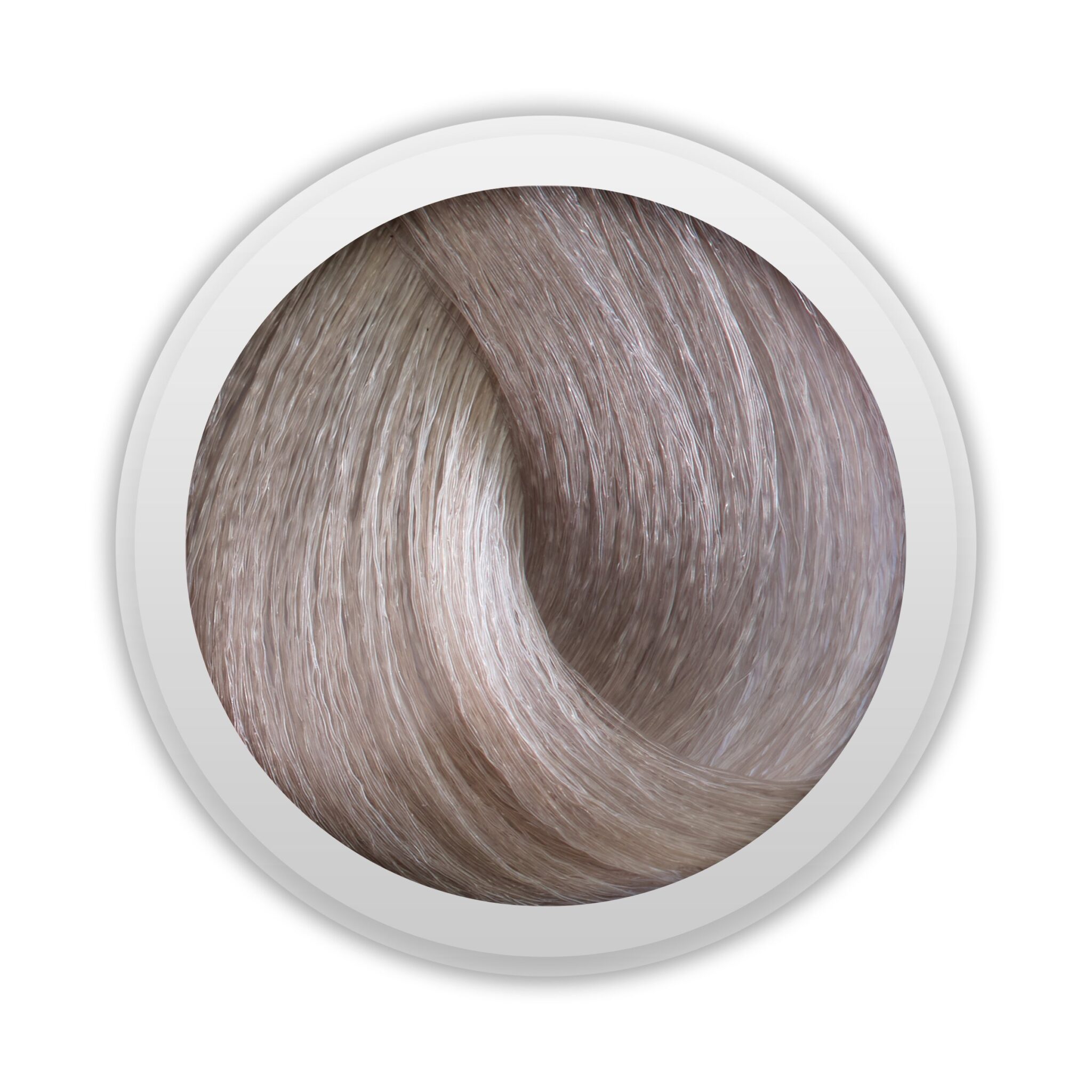 Duomo Pro - Professional Italian Hair Colors & Care