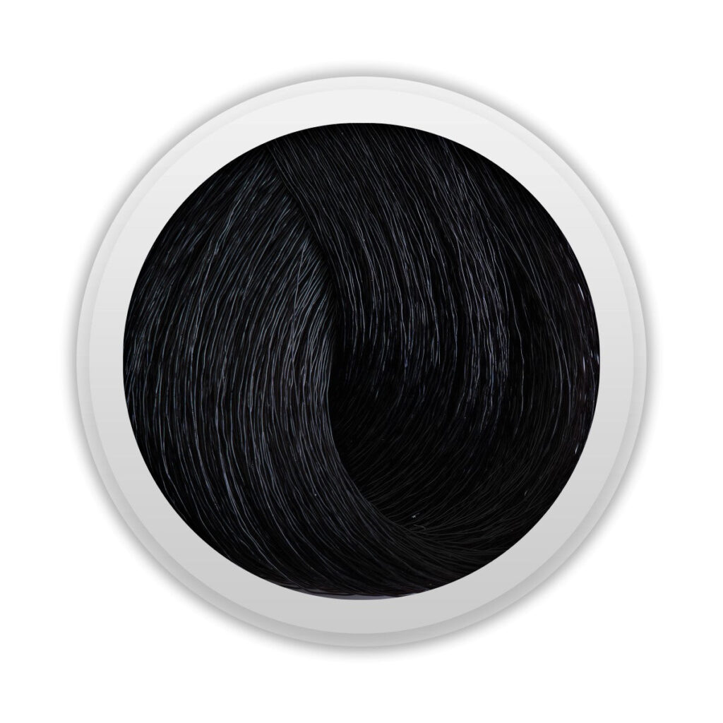 Milano Natural - Professional Italian Hair Color Collection