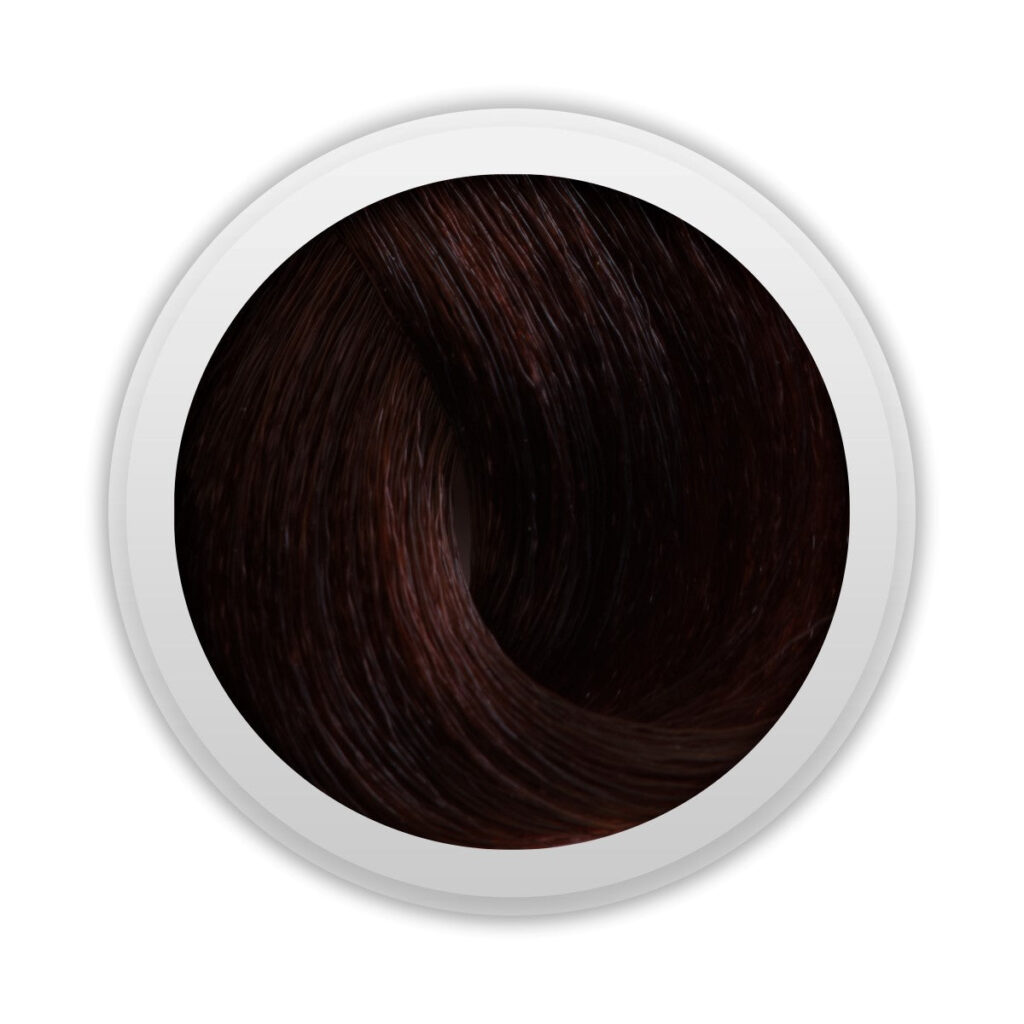 Duomo Pro - Professional Italian Hair Colors & Care