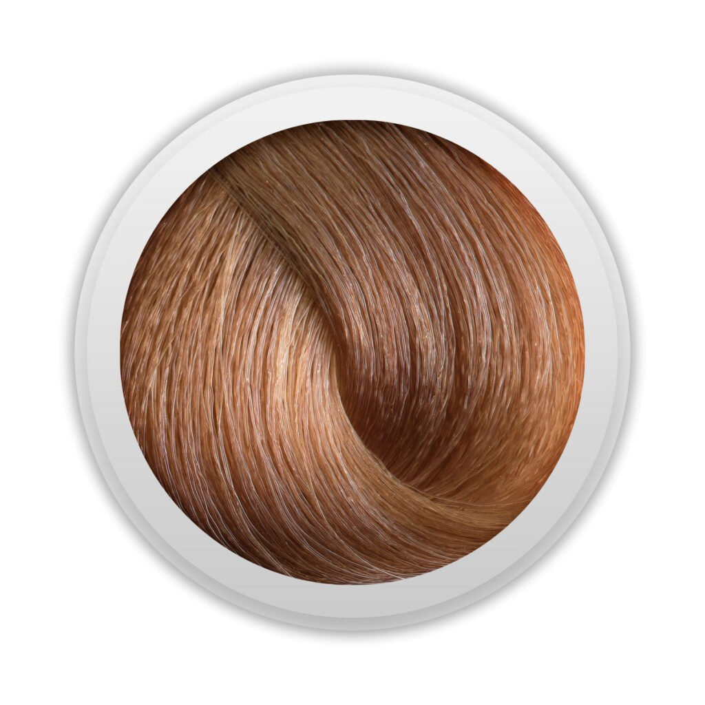 Duomo Pro - Professional Italian Hair Colors & Care
