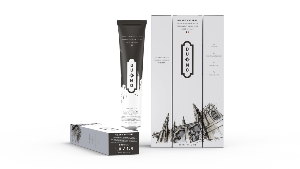 Best Professional Hair Color For Gray Coverage: Colorist-Tested ...