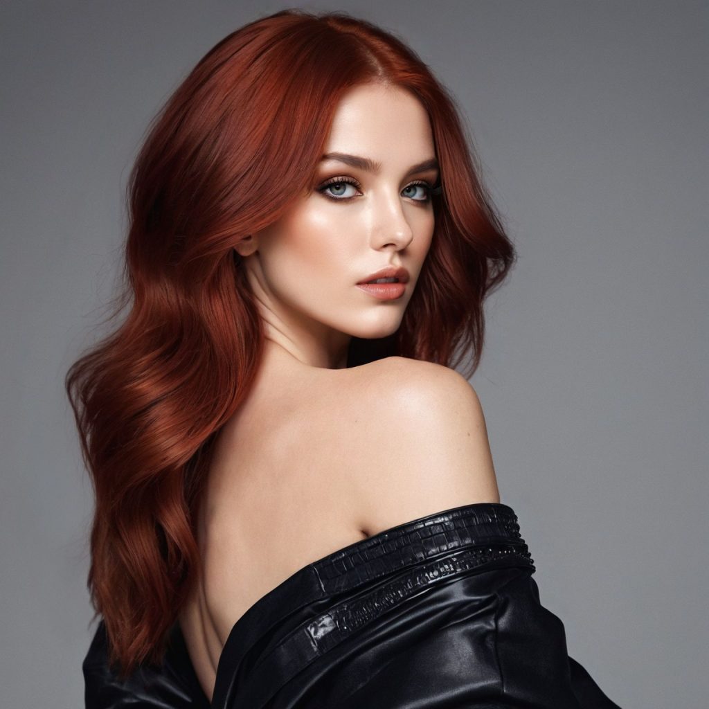 Best Professional Hair Color For Gray Coverage: Colorist-Tested ...