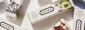 Best Professional Hair Color Brands For Salons (2026 Colorist's Guide)