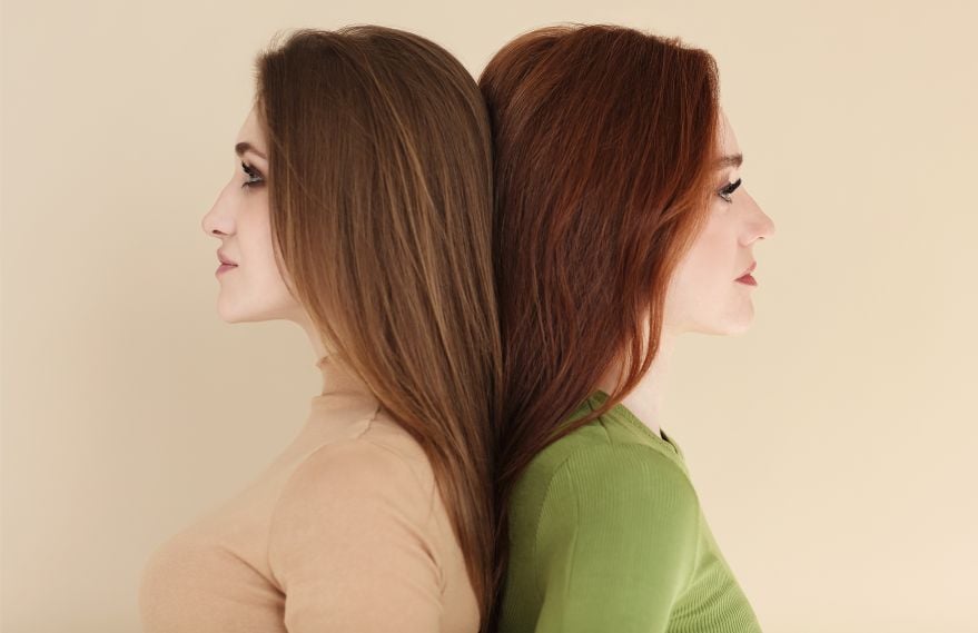 Professional Hair Color Vs Box Dye – Why Salon Color Lasts Longer | Duomo